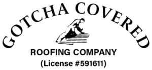 Roofing Company in San Clemente, CA | Gotcha Covered Roofing Company